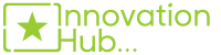 Innovation Hub